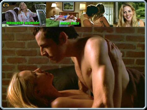 1990s Nude Celebrity Highlights 1998 Picture 20164originaltumariabello