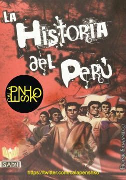 LIBROS UNMSM UDocz
