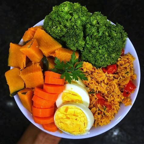 Pratos Saudáveis e Simples Receitas saudáveis fáceis Receitas de