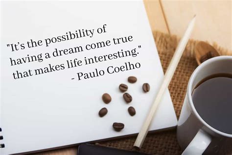 Best Tuesday Morning Inspirational Quotes For Positivity