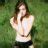 Briahna Gilbert Nude 17 Photos The Fappening