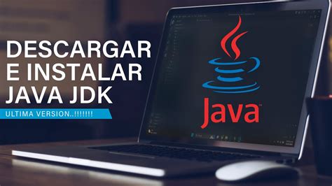 Instalar Jdk En Windows Gu A Paso A Paso