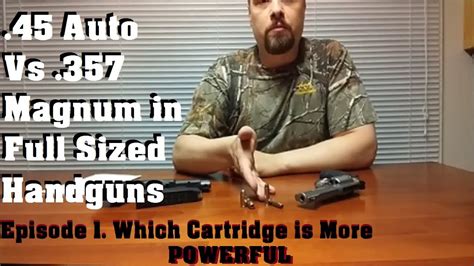 Which Is More Powerful Or Most Correct Answers Barkmanoil