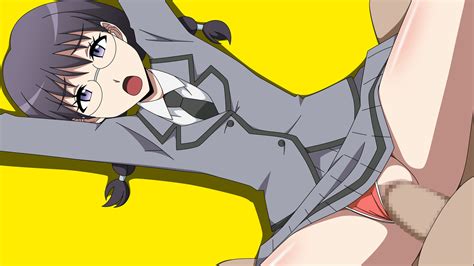 Post Assassination Classroom Atelier Gons Manami Okuda