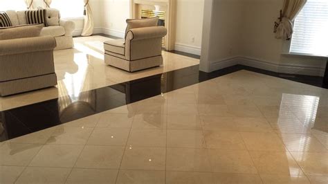 The Benefits Of Granite Floor Yonohomedesign Granite Flooring