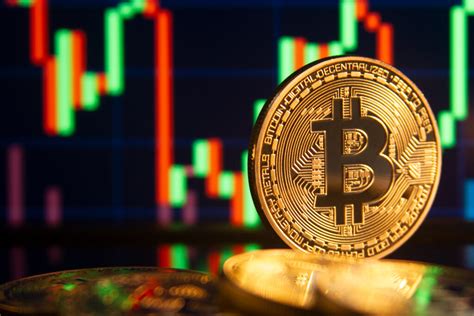 Comprendre Le Fonctionnement Des Cryptomonnaies