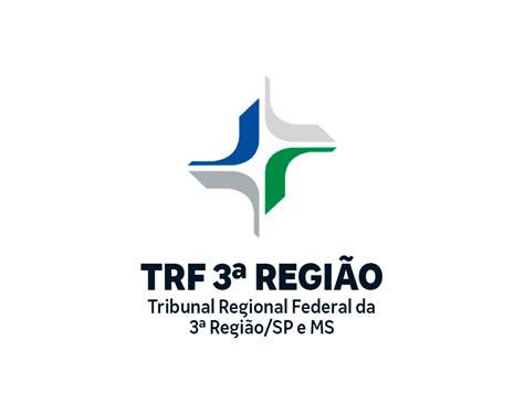 Concurso TRF 3ª Região SP MS Tribunal Regional Federal da 3ª Região