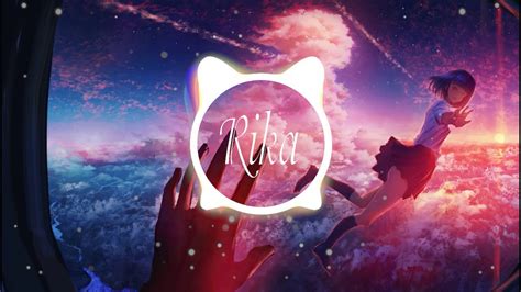 Proud Of You Fiona Fung Miyuri Remix YouTube
