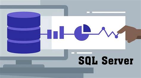 Sql Server Inner Join Basics With Examples