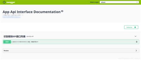 springboot 配置swagger2 spring boot starter swagger swagger2 spring boot starter csdn博客