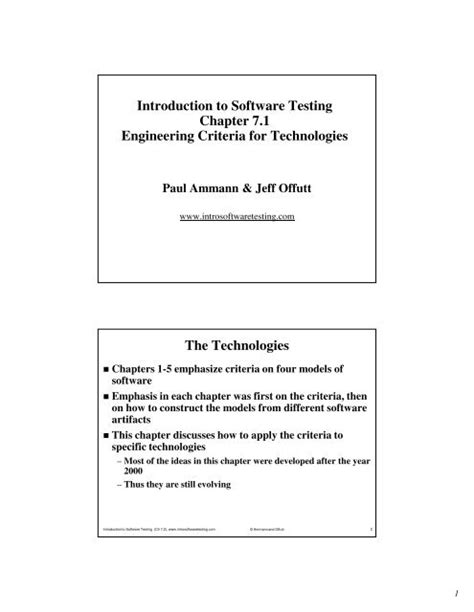 security testing of web applications interview questions