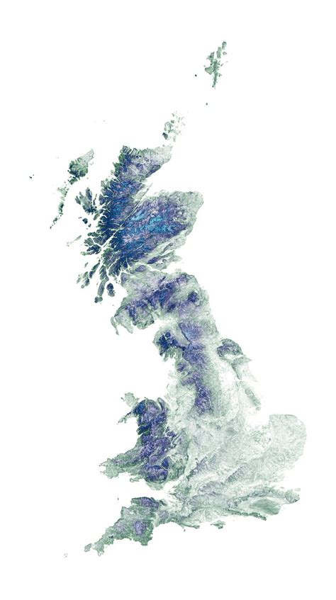 Python Maps On Twitter We Are Finally Selling Prints Of Our Maps