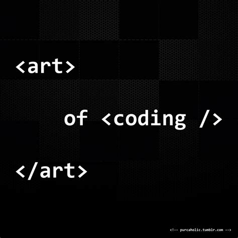 node js tutorial for beginners 11 basics of streams readable stream artofit