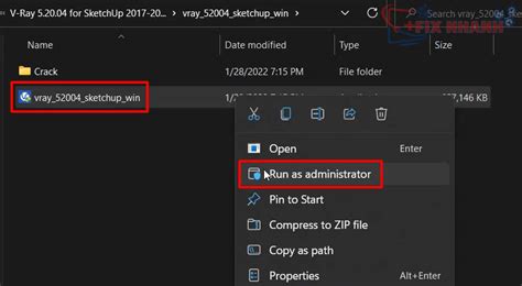 T I Vray For Sketchup Full Crack Fixnhanh