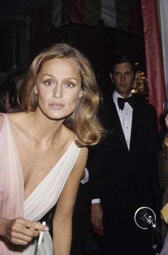 Lauren Hutton S Most Iconic Moments Artofit