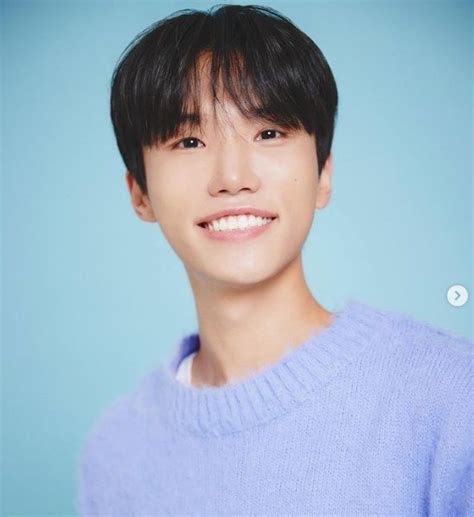 유명 틱톡커 마마 원정맨 사라진 이유근황프로필 주목 네이트 연예