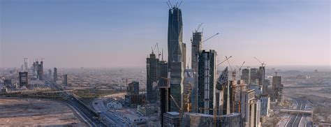 Conducting FinTech Activities In Saudi Arabia HALA Ventures