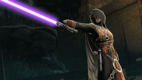 Star Wars Darth Revan Wallpaper