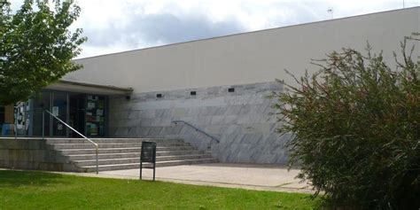 El Teatre de Mira Sol organitza un festival benèfic de dansa a favor