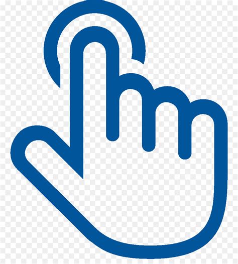Text Cursor Icon At Vectorified Collection Of Text Cursor Icon