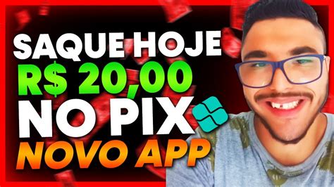 TESTEI o App Pix Prêmios Pix Prêmios Paga Mesmo NOVO APP PARA GANHAR