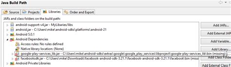 Git Unable To Install EGit In Eclipse Stack Overflow