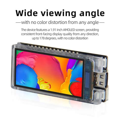 T Display S Amoled Sem Cabe Alhos Opencircuit