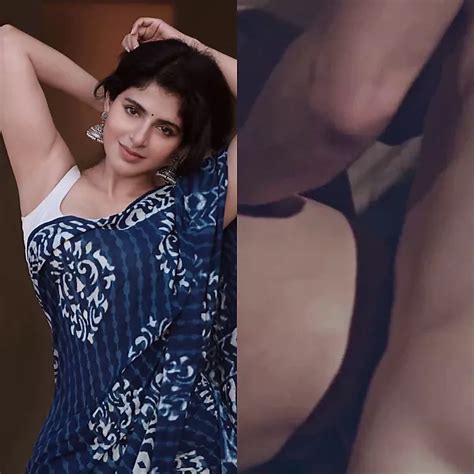 Ishwarya Menon Fucking Xhamster