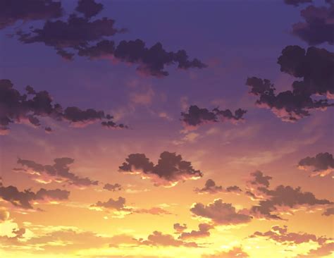 Visual Novel Maker RPG Maker Make Your Own Video Games
