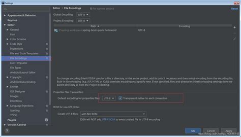 spring boot 从配置文件注入值到实体类中 null zgx的博客 csdn博客 springboot 获取实体类