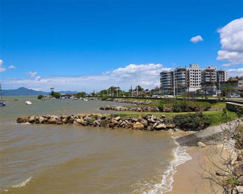 Como é morar em São José SC Saiba tudo sobre a cidade