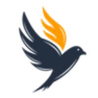 migrate時に could not find driver って言われた Amazon Linux 2023 Laravel