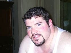 Thestubbycubby Those Eyes Porn Photo Pics