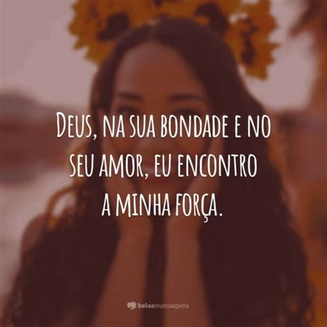 60 frases de bondade para você ser luz na vida das pessoas