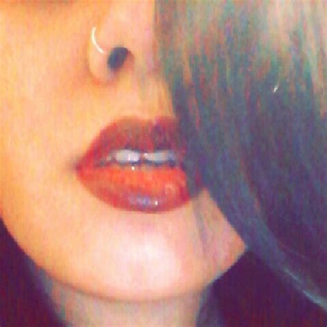 Stream Trudy Curiel Music Listen To Songs Albums Playlists For Free