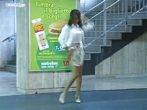 Fille Toute Nue Video Meteor