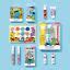 Wet N Wild Sesame Street Collection Sesame Street Or YOUR CHOICE EBay