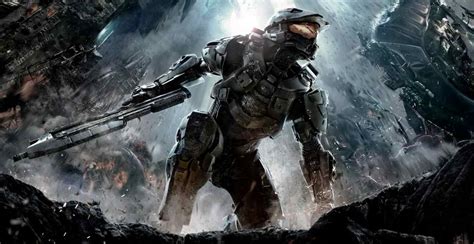 Game Fps Pc Terbaik Untuk Dimainkan Di Tahun