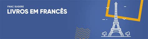 Livros em Francês Livros Compra livros online Portes Grátis na