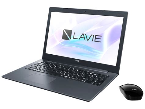 Lavie Note Standard Ns Kab Pc Ns Kab