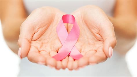Consejos para prevenir y detectar el cáncer de mama