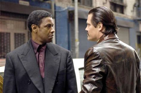 20 filmes baseados em crimes reais Cultura Estadão