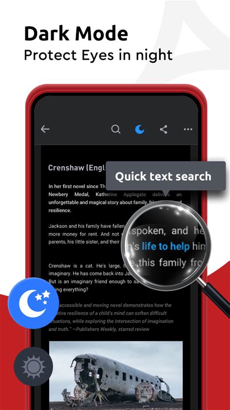 android için pdf reader pdf editor viewer İndir