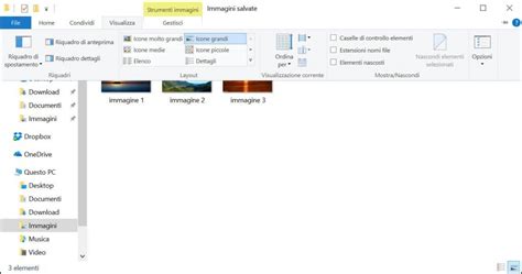 C Mo Crear Pdf A Partir De Im Genes Con Windows