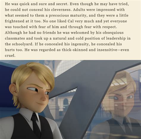 Gimmi Gimmi Gimmi A Man After Midnight Adrien Agreste And Felix