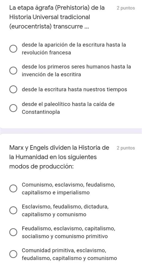 Alguien Que Me Ayude Un Favor Doy 80 Puntos Y Corona Al Que Responda