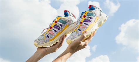スニーカー adidas Sean Wotherspoon Hotweels 27 5cm OmCKX m42713965051 のオンライ