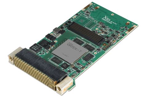 xilinx virtex 7 and kintex ultrascale fpga technology extreme engineering solutions in