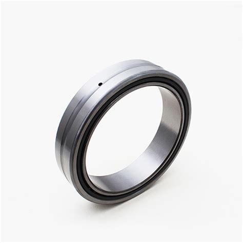 Timken NSK NTN Koyo NACHI Mcgill THK IKO Deep Groove Ball Bearing