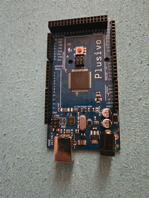 arduino uno arduino mega brasov olx ro